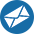 GetForm - Geisinger